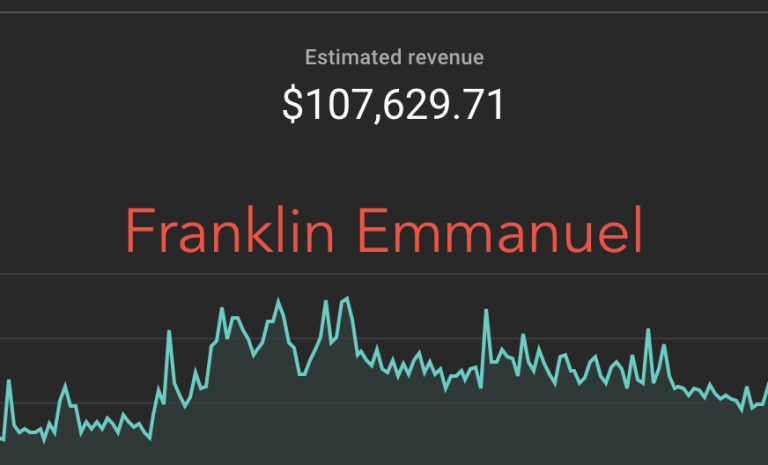 What You’ll Learn – Learn With Franklin