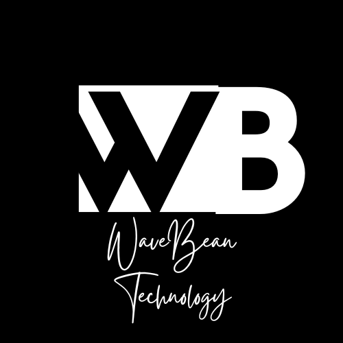 What You’ll Learn – Learn With Franklin